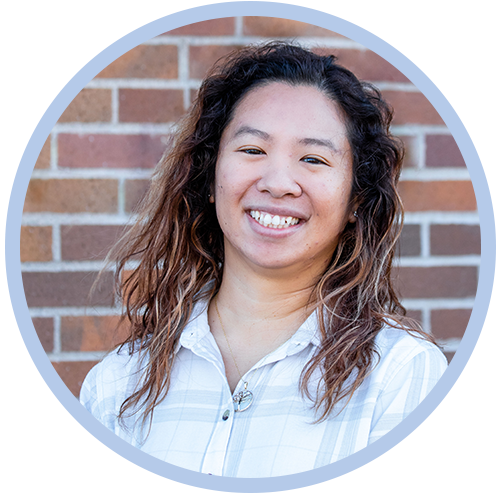 About Us - Van Winkle and Co. CPA Advisors